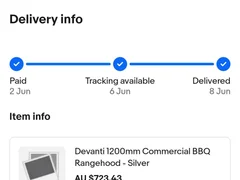 Devanti reviews | ProductReview.com.au