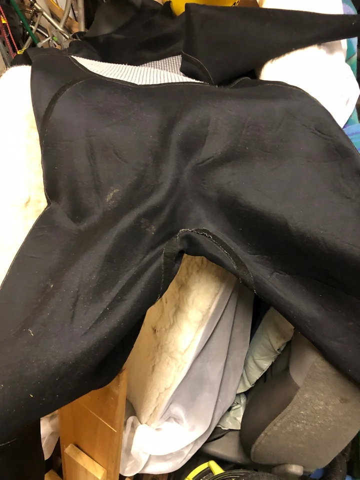 Needessentials reviews | ProductReview.com.au