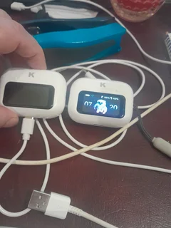 Kleva Range reviews | ProductReview.com.au