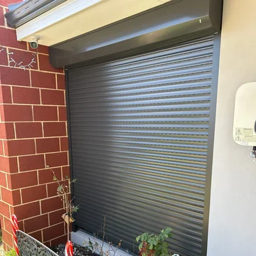 OzShut reviews | ProductReview.com.au