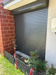 OzShut reviews | ProductReview.com.au