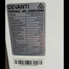 Devanti reviews | ProductReview.com.au