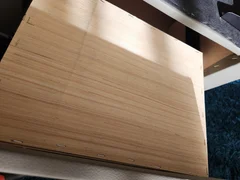 Litfad reviews | ProductReview.com.au