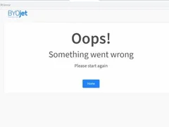 BYOjet reviews | ProductReview.com.au