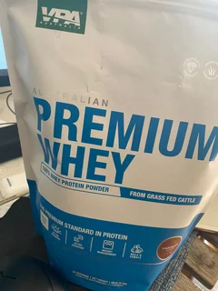 Best Protein Powders in 2025 as reviewed by Australian consumers ...