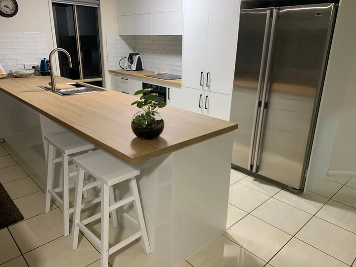 Kitchen Connection reviews | ProductReview.com.au