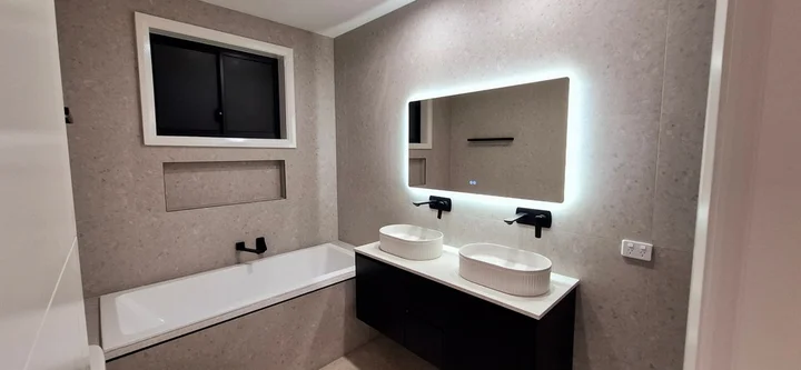 AusDream Built reviews | ProductReview.com.au