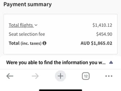 BYOjet reviews | ProductReview.com.au