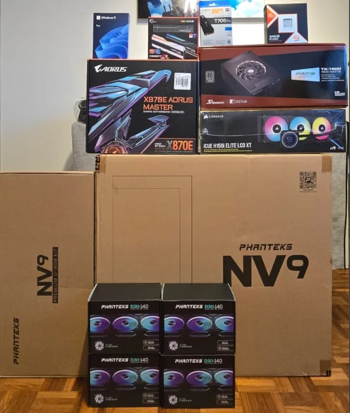 PLE Computers Physical store reviews | ProductReview.com.au