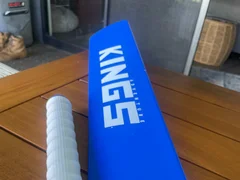 Adventure Kings reviews | ProductReview.com.au