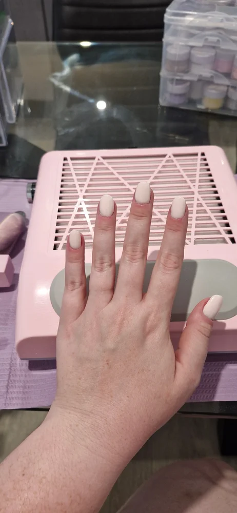 Glamrdip reviews | ProductReview.com.au