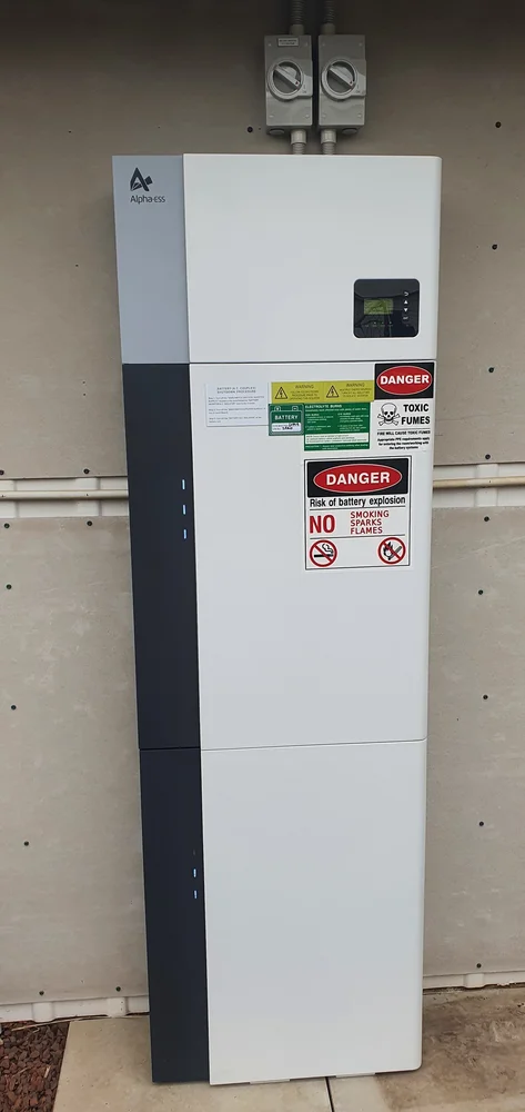 Plico reviews | ProductReview.com.au