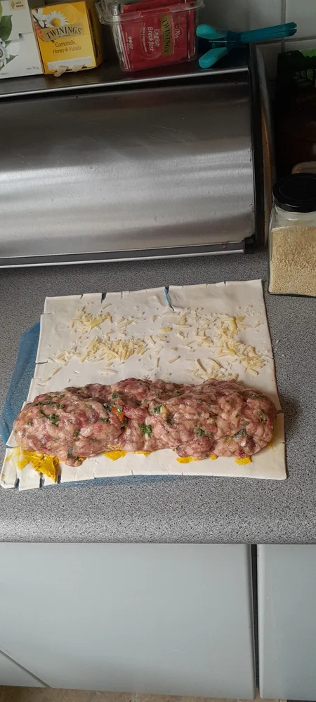 Our Cow reviews | ProductReview.com.au