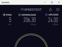 Southern Phone Broadband reviews | ProductReview.com.au