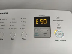 Best Simpson Washing Machines in 2025 as reviewed by Australian ...