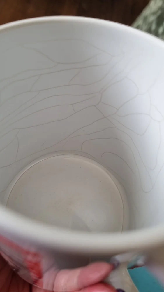 Harvey Norman Photo Centre reviews | ProductReview.com.au