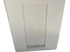 Telstra Smart Modem Gen 2 reviews | ProductReview.com.au