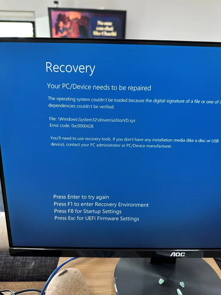 Centre Com reviews | ProductReview.com.au