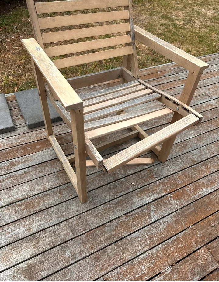 Stayz reviews | ProductReview.com.au