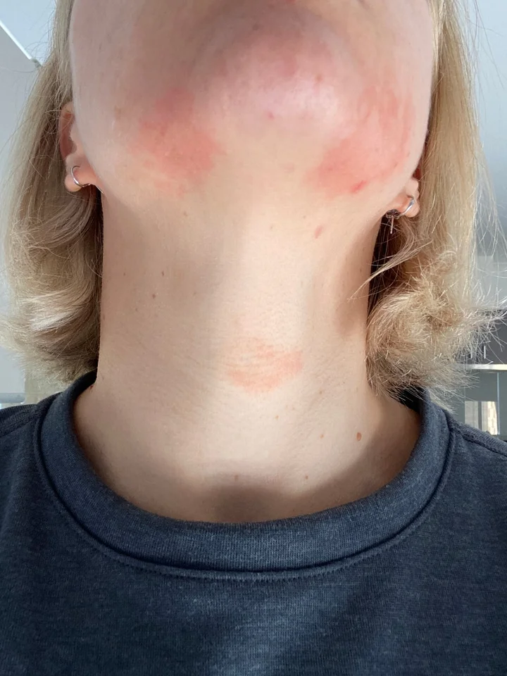 Bosisto's Sensitive Laundry Liquid reviews | ProductReview.com.au