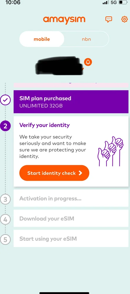 Amaysim reviews | ProductReview.com.au