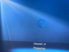 Worldmax TV Box reviews | ProductReview.com.au