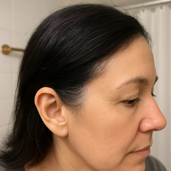 Mayraki Anti Grey Reviews