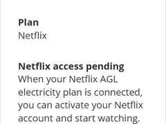 AGL Energy reviews | ProductReview.com.au