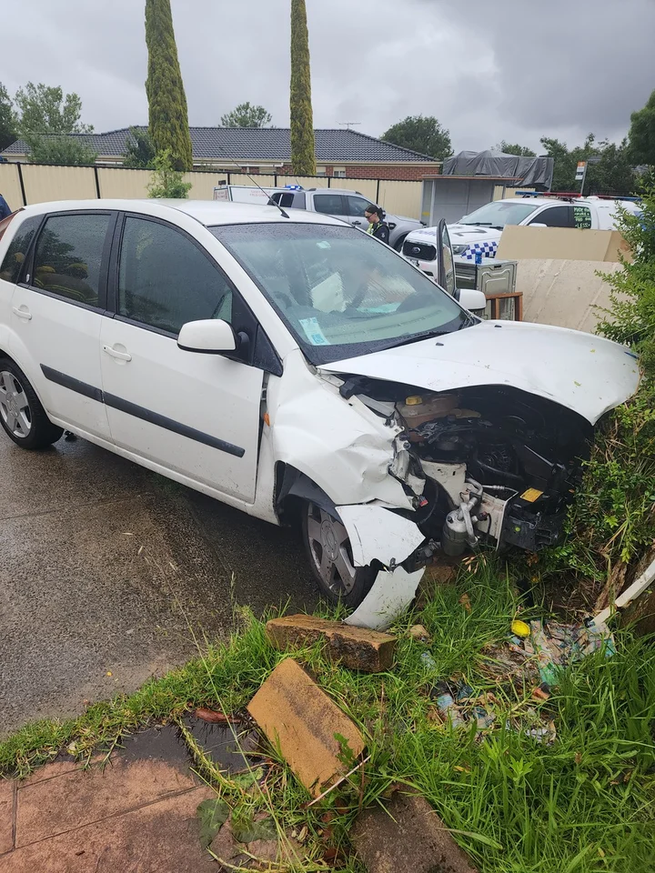 Essentials by AAI Insurance reviews | ProductReview.com.au