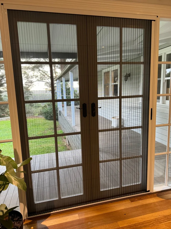 Bulleen Screens reviews | ProductReview.com.au