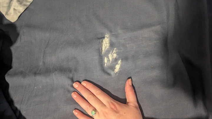 Ecosa Flax Linen Sheet Sets reviews | ProductReview.com.au