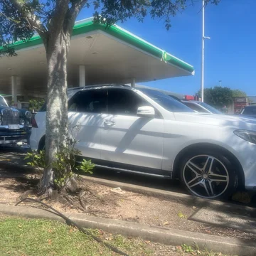 Move Yourself Trailer Hire reviews | ProductReview.com.au