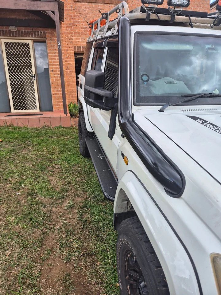 Oz Best Dealz reviews | ProductReview.com.au