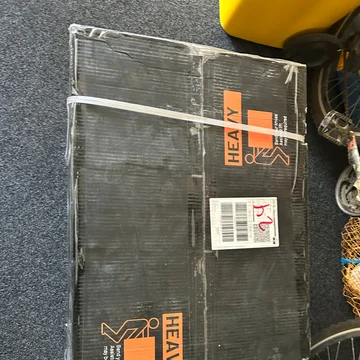 iTechworld reviews | ProductReview.com.au