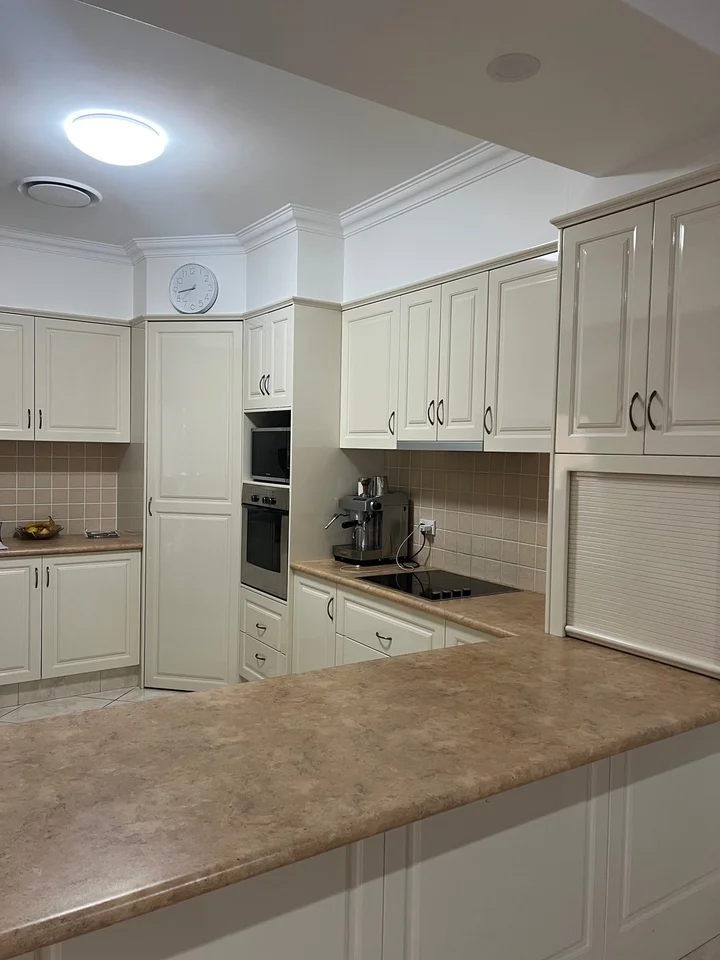 Kitchen Connection reviews | ProductReview.com.au