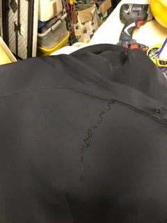 Needessentials reviews | ProductReview.com.au