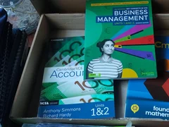 Campion Education reviews | ProductReview.com.au