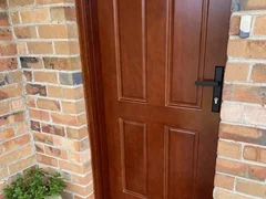 Doors Plus reviews | ProductReview.com.au