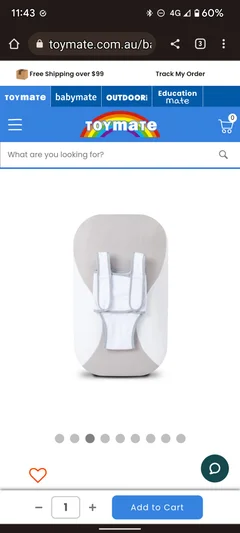 Toymate reviews | ProductReview.com.au