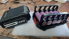 Global Shop Direct reviewed by Australian consumers across 126 listings ...