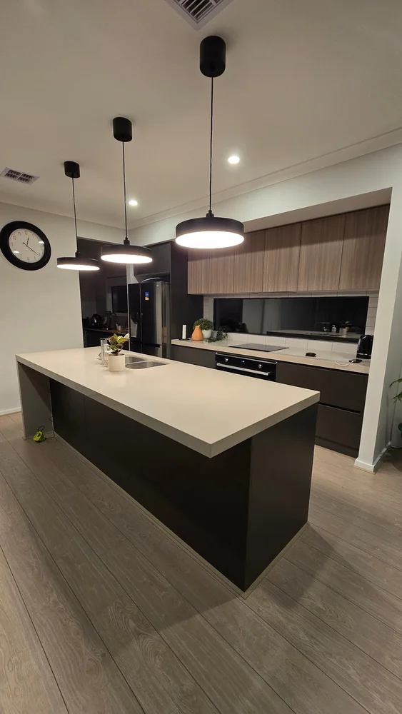 Eight Homes reviews | ProductReview.com.au