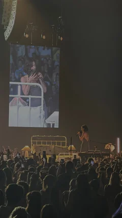 Ticket Merchant reviews | ProductReview.com.au