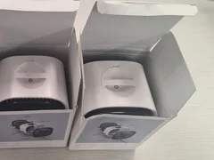 Ozzi Cool reviews | ProductReview.com.au