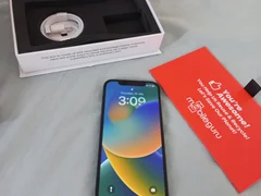 Mobile Guru reviews | ProductReview.com.au