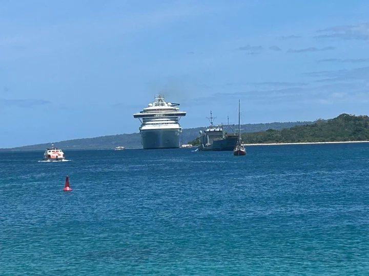 Zoom Travel Insurance reviews | ProductReview.com.au