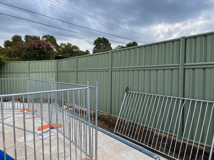 WR Engineering reviews | ProductReview.com.au