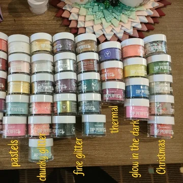 Glamrdip reviews | ProductReview.com.au