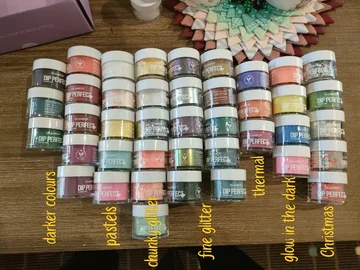 Glamrdip reviews | ProductReview.com.au