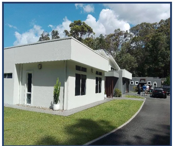 SEQ Building, Pest and Pool Inspections reviews | ProductReview.com.au