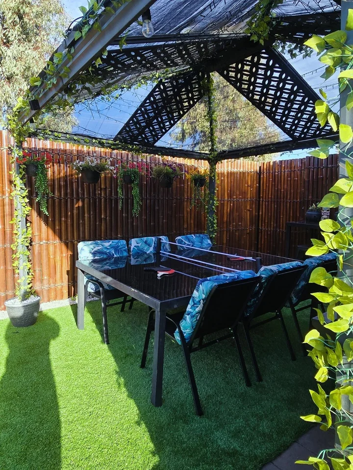 Just Quality reviews | ProductReview.com.au